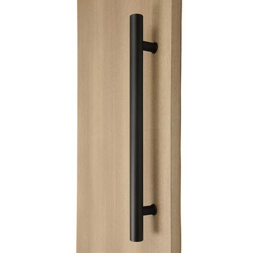 Jual PULL HANDLE DEKKSON DELUXE PH DL 802 32X800X600 BLACK - Jakarta ...