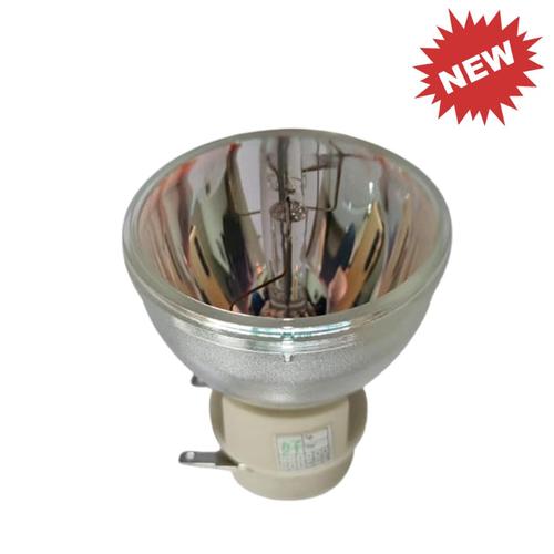 Promo Lampu Projector Osram P-VIP 195/0.8 E20.7 for Acer Dsv1606 dll ...