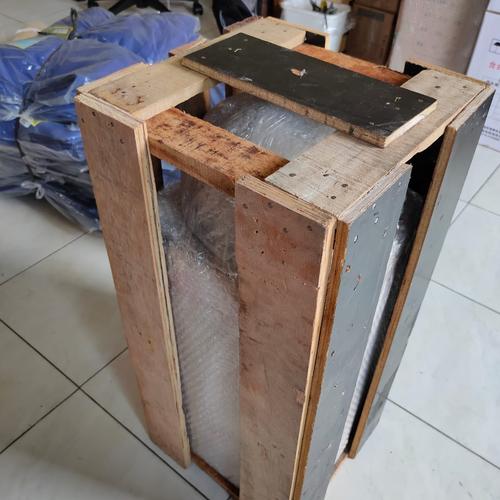Jual palet besar tambahan packing kayu - Jakarta Barat - ERA MAKMUR ...