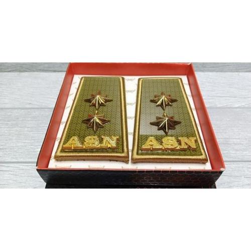 Jual PANGKAT ASN GOLONGAN 4D - PANGKAT ASN 4D SUMSEL - Jakarta Selatan ...