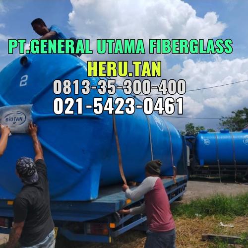 Jual tangki ipal, biotechno, saptic tank stp, ipal, ipal medis, ipal ...