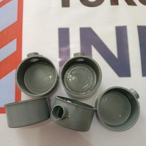 Jual Inbodus Imbodus ADV Bulat 5/8 PVC ADIVA - Kota Yogyakarta ...