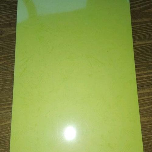 Jual 1 Pack Kertas Buffalo/Kertas Sampul Jilid Buffalo F4 isi 100 ...