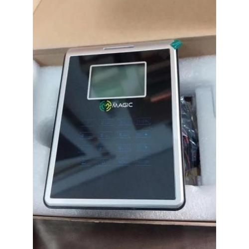 Jual Mesin Absensi Magic MS8800 | Mesin Absen Kartu RFID dan Akses ...