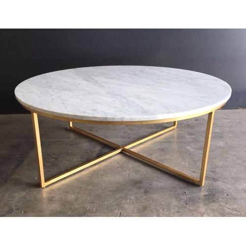 Jual Meja Besi Custom Fin Hpl 059 - Kota Bekasi - Ruang Industrial ...