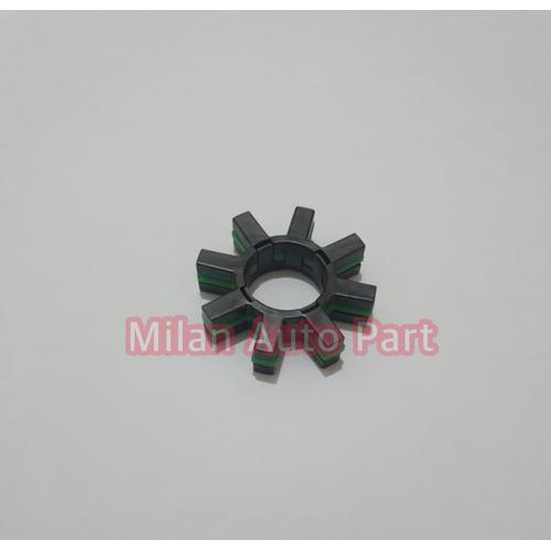 Jual Damper electric column steer Alphard Harrier Previa Estima ...