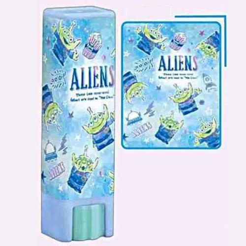 Jual Kamio Japan Glue Stick Toy Story Aliens - Kota Pekanbaru - Tokopie ...