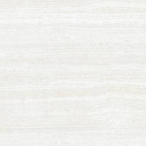 Jual Keramik Lantai Mulia Signature Costa Series 60x60 cm Rectified Kw ...