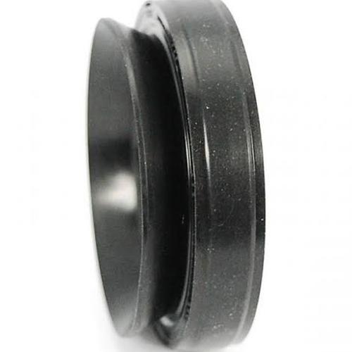 Jual Seal Transfer Case Input Shaft Ford Ranger 2.2cc 3.2cc - Jakarta ...