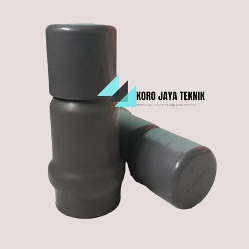 Jual Dop PVC RRJ 2 Inch - Jakarta Timur - Korojayateknik | Tokopedia
