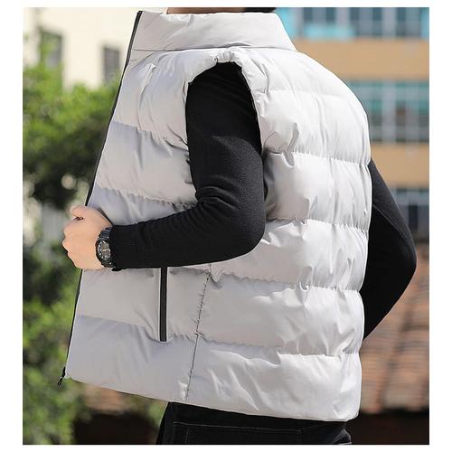 Jual ROMPI PRIA/ROMPI BIKERS PRIA/ROMPI MOTOR/ROMPI TEBAL/VEST PRIA ...