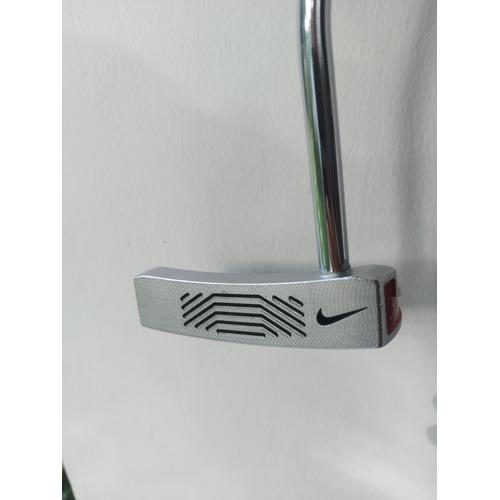Jual Golf Putter Nike Method Mod-00 - Jakarta Barat - DnD Golf | Tokopedia