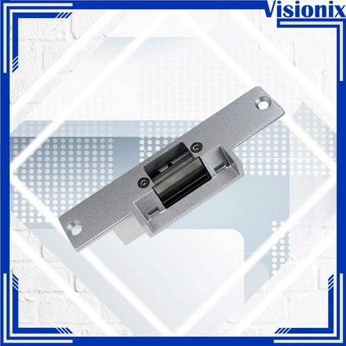 Jual Electric Strike Lock Door Strike Fail Secure - Jakarta Timur ...