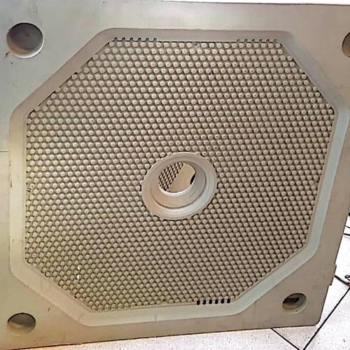 Jual chamber plate 470x470mm - Kota Depok - Amira Teknik Solusindo ...