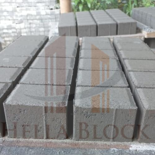 Jual Paving / Paving Block / Paving Blok / Conblock / Conblok / Konblok ...