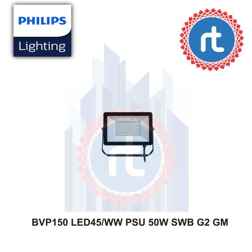 Jual BVP150 LED45/WW PSU 50W SWB G2 GM |911401814283|PHILIPS - Kota Tangerang - Rekayasa Tehnik ...