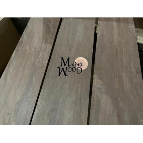 Jual Papan kayu besi kayu ulin tua tebal 2 lebar 8 Cm - P60 - Kota ...