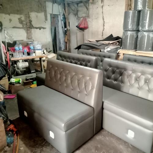 Jual sofa murah sofa cafe sofa resto sofa kedai sofa karaoke sofa ...