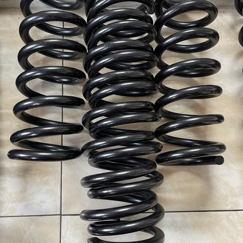 Jual Per ceper custom fortuner vnt vrz - Kab. Bandung - glory per ...