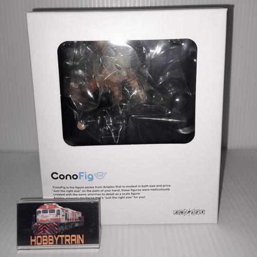 Jual ANIPLEX CONOFIG DEMON SLAYER INOSUKE HASHIBIRA FIGURE - Jakarta ...