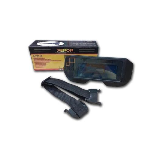 Jual Kacamata Las Otomatis Auto Darkening Welding Goggle - Kota Bandung ...