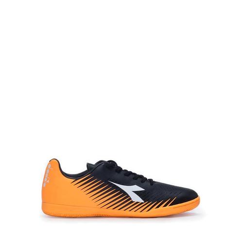 Jual Diadora Forsa Men Soccer Shoes Black Original - Kota Surakarta ...