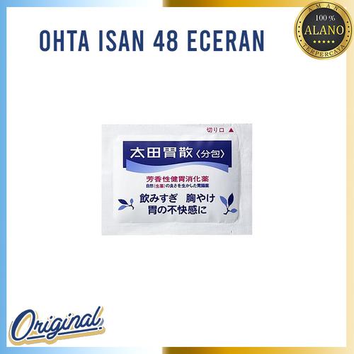 Jual ohta isan ECER Satuan original Japan - Jakarta Utara - AlanoStore ...