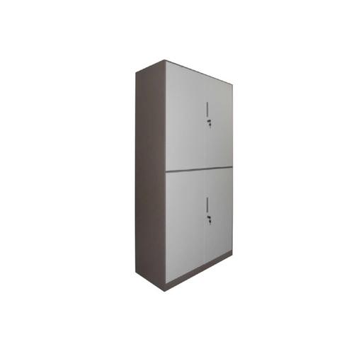 Promo TIGER ALMARI FC-1806 PINTU AYUN (FULL HEIGHT) 2 PINTU PLAT ATAS ...