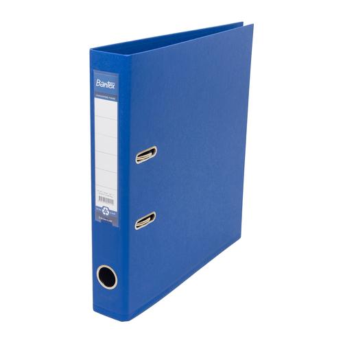 Jual Odner Bantex 1451 Biru - Jakarta Selatan - ekha stationary | Tokopedia