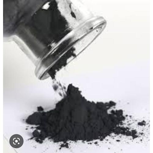 Jual High Nickel NMC Ni90 Powder Lithium Nickel Manganese Cobalt Oxide ...