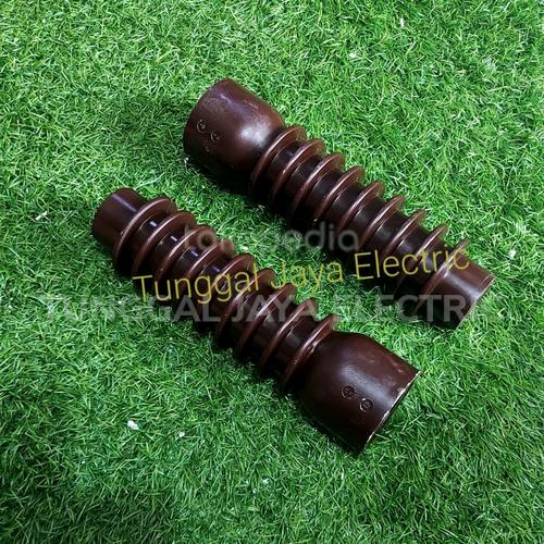 Jual Isolator 20/24KV Busbar Cubicle / Panel ( Isolator Devider) - Kota ...