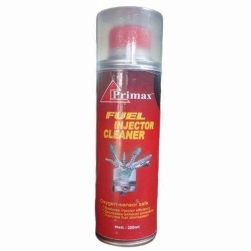 Jual PRIMAX Fuel Injector/Injektor Cleaner/Cairan Pembersih Injection ...