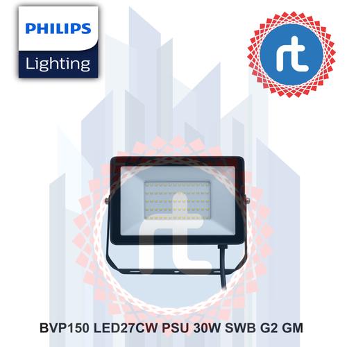 Jual BVP150 LED27/CW PSU 30W SWB G2 GM |911401833283|PHILIPS - Kota Tangerang - Rekayasa Tehnik ...