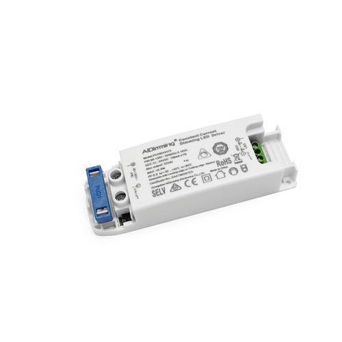 Jual TRAVO DOWNLIGHT DIMMER LED DRIVER 8W - 30W - 15WATT - Jakarta ...
