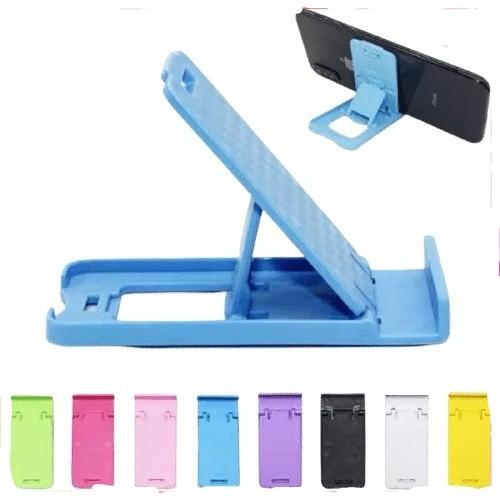 Jual Standing Handphone Holder Sandaran HP Holder Tablet Dudukan Hp ...