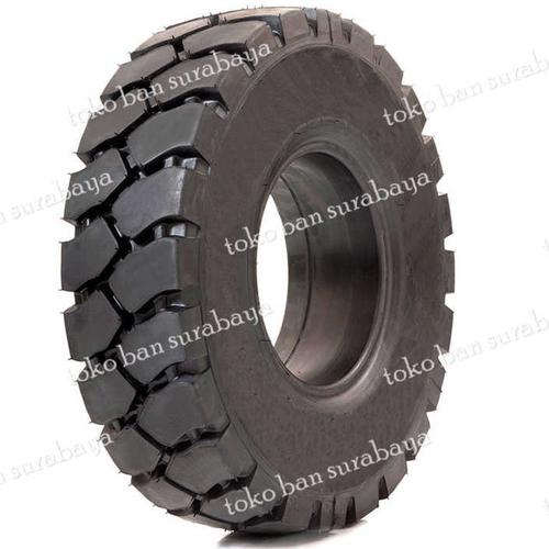 Jual Ban MATI SOLID 7.00 - 12 SOLID KING 700-12 FORKLIFT INDUSTRIAL - Kota Surabaya - toko ban ...
