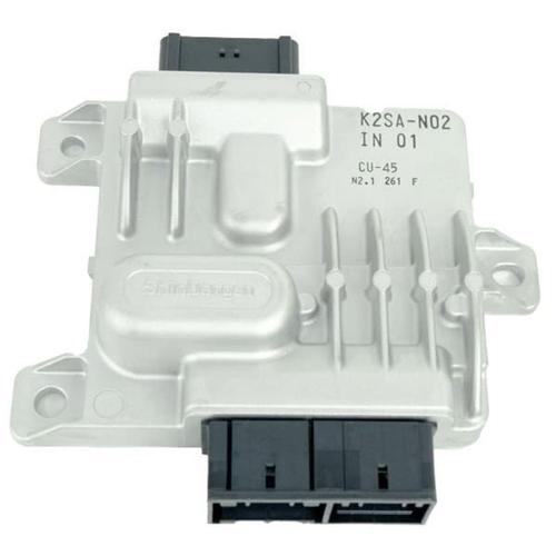 Jual ECU ENGINE CONTROL UNIT ECU EMC KIPROK VARIO 160 K2SA-N02 IN 01 ...