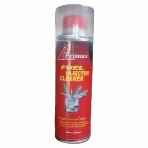 Jual PRIMAX Fuel Injector/Intake Cleaner/Cairan Pembersih Injeksi 300ml ...