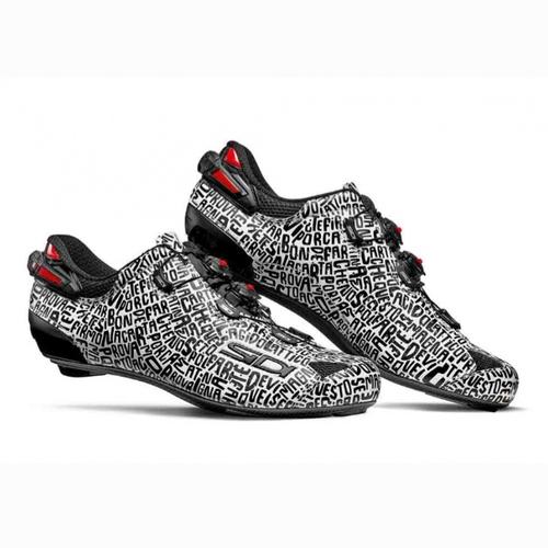 Jual Sidi Shot 2 Dzero Limited Edition Sidi Shot New 2023 Sepatu Road ...
