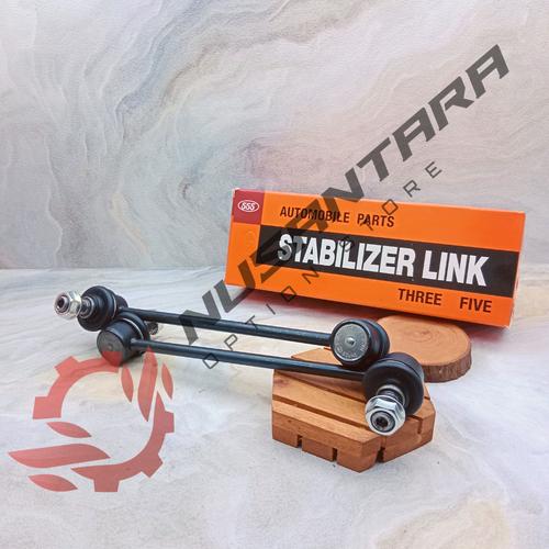 Jual Link Stabilizer Toyota Rush Daihatsu Terios | 555 Japan Original ...