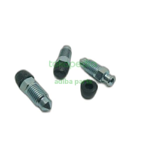 Jual BAUT NEPEL REM CAKRAM MOBIL M10 ORIGINAL - Kab. Bekasi - BELLA ...