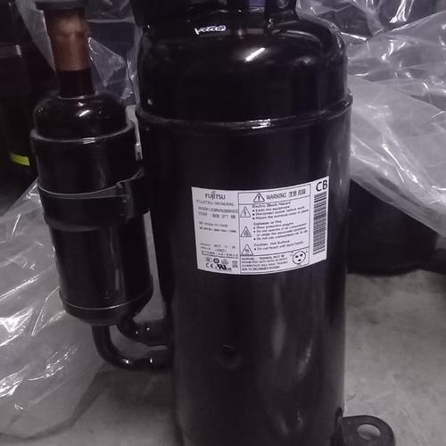 Jual kompresor inverter AC VRV Fujitsu V-II series - Jakarta Barat ...