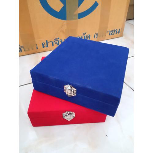 Jual Box plakat / box vandel / box plakat akrilik - sedang - Kab. Pati ...