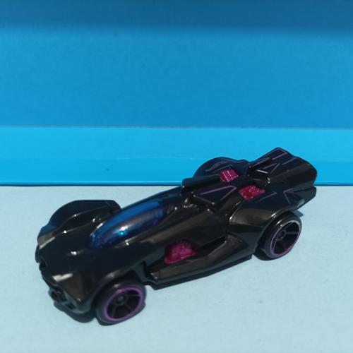 Jual Hotwheels loose, Rev Rod - Jakarta Selatan - Neo_diecast | Tokopedia