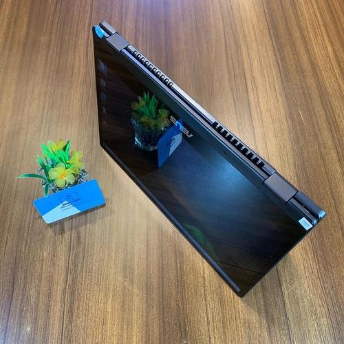 Jual ASUS VIVOBOOK TOUCH SCREEN I5 GEN 8 8GB 512GB SSD|BEKAS SECOND ...