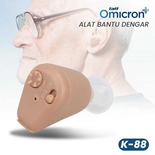 Promo Alat Bantu Pendengaran Dengar Telinga Orang Tua Charger Hearing ...