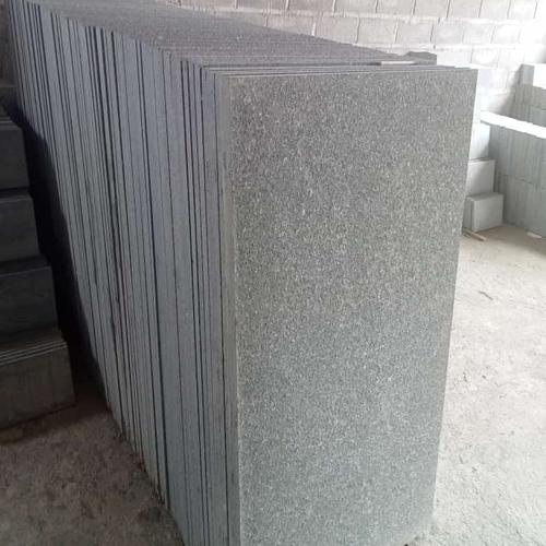 Jual Batu Andesit Hitam Bakar 60x120 - Kab. Tulungagung - Batu Alam ...