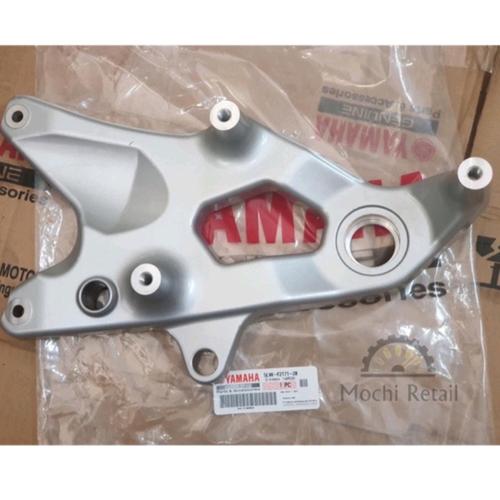Jual Swing Arm Nouvo Mio Sporty Mio Smile Mio Soul Original Yamaha YGP ...