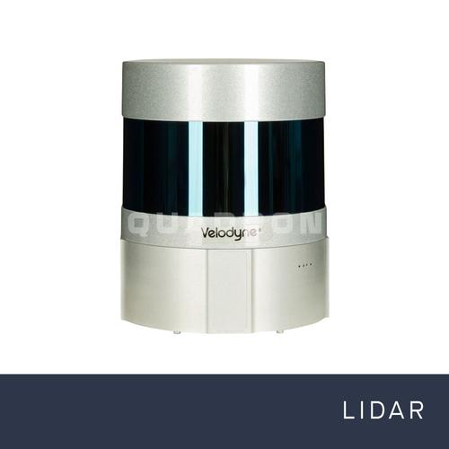 Jual Sensor LiDAR Ultra - Kota Tangerang Selatan - Quadron | Tokopedia