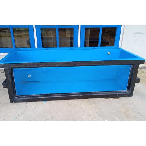 Jual Request ukuran bak fiber ikan koi - Kab. Banyumas - Alesha media ...